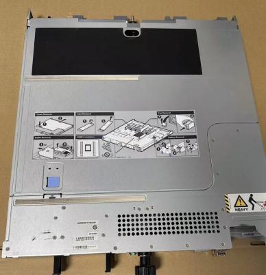 China 110-297-014C-04 303-297-014C-02 for EMC UNITY550F Controller for sale