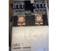 China 110-558-752A-00 for EMC UNITY XT880 Controller for sale