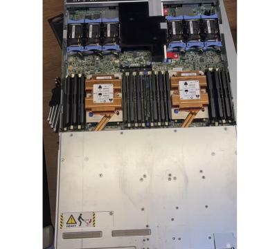 China 110-558-752A-00 for EMC UNITY XT880 Controller for sale