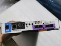 China MJ9W5 H0GFG for DELL EMC ME4012/4024/4084 FC 0MJ9W5 Controller for sale