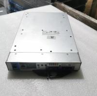 China MJ9W5 H0GFG for DELL EMC ME4012/4024/4084 FC 0MJ9W5 Controller for sale