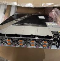 China 110-324-328B 110-324-309B for DELLEMC PowerMax 2000 Controller for sale