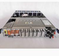 China 110-335-204B 110-335-204B-01 for EMC DD6300  Controller for sale