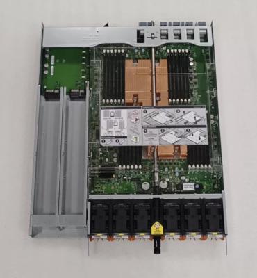 China 100-325-100B 110-325-107B-05 for EMC VPLEX VS6 100-325-100B-03 Controller for sale