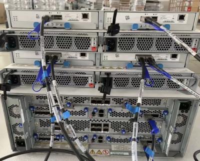 China 110-564-111E-05 110-564-051E-03 NODE CANISTER for Dell PowerMax 2500 Controller for sale