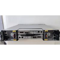 China 0JMCDG 0J5W2N 06CD88 0N2GF7 0K3F8W 0KJTWM NODE CANISTER for DELL ME5024 ME5012 Controller for sale
