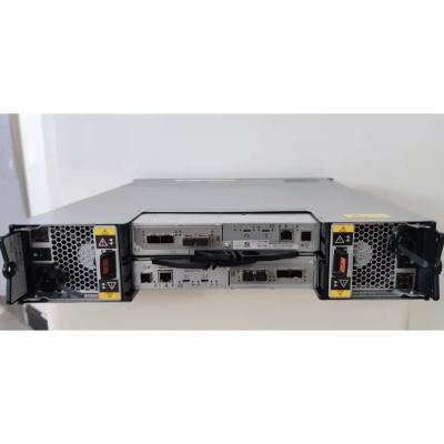 China 0JMCDG 0J5W2N 06CD88 0N2GF7 0K3F8W 0KJTWM NODE CANISTER for DELL ME5024 ME5012 Controller for sale