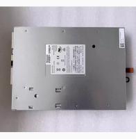 China For DELL PowerVault MD3460 4MCHF E02M005 04MCHF 12G-SAS-4 Controller for sale