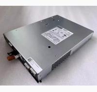 China For DELL PowerVault MD3460 4MCHF E02M005 04MCHF 12G-SAS-4 Controller for sale