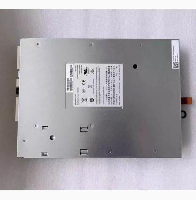 China For DELL PowerVault MD3460 4MCHF E02M005 04MCHF 12G-SAS-4 Controller for sale