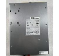China 0HFPGK HFPGK 0HFPGK 09J1X0 for DELL MD3800F/MD3820F Controller for sale