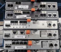China 0HFPGK HFPGK 0HFPGK 09J1X0 for DELL MD3800F/MD3820F Controller for sale