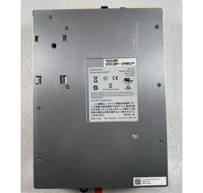 China 0HFPGK HFPGK 0HFPGK 09J1X0 for DELL MD3800F/MD3820F Controller for sale