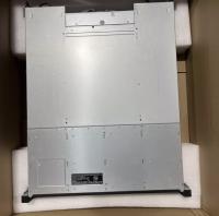 China H0HFG FXGPW MJ9W5 49H29 D3M1V YCX8G for DELL ME4024 ME4012 SAS 4-port Controller for sale