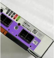 China H0HFG FXGPW MJ9W5 49H29 D3M1V YCX8G for DELL ME4024 ME4012 SAS 4-port Controller for sale