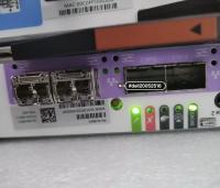 China H0HFG FXGPW MJ9W5 49H29 D3M1V YCX8G for DELL ME4024 ME4012 SAS 4-port Controller for sale