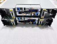 China H0HFG FXGPW MJ9W5 49H29 D3M1V YCX8G for DELL ME4024 ME4012 SAS 4-port Controller for sale