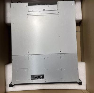 China H0HFG FXGPW MJ9W5 49H29 D3M1V YCX8G for DELL ME4024 ME4012 SAS 4-port Controller for sale