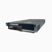 China 0VVVPJ 0G42YV for DELL SC5020 Controller for sale
