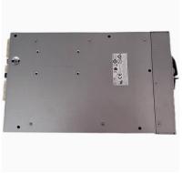 China MJ9W5 H0GFG ME4012 4024 4084 FC Controller 0MJ9W5 Controller for sale