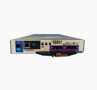 China MJ9W5 H0GFG ME4012 4024 4084 FC Controller 0MJ9W5 Controller for sale
