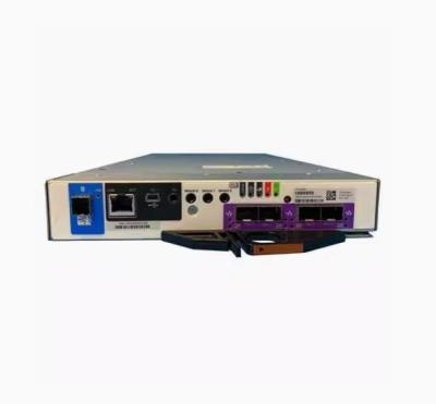 China MJ9W5 H0GFG ME4012 4024 4084 FC Controller 0MJ9W5 Controller for sale