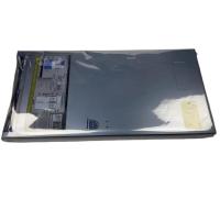 China E18M001 SC7020 Storage Controller TWG6J 654Y9 VVVPJ Controller for sale