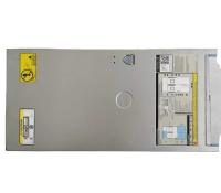 China E18M001 SC7020 Storage Controller TWG6J 654Y9 VVVPJ Controller for sale