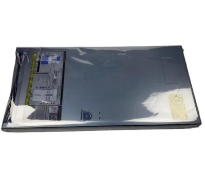 China E18M001 SC7020 Storage Controller TWG6J 654Y9 VVVPJ Controller for sale