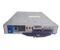 China ME4012 ME4024 4084 Controller FC Fiber 06CD88 H0GFG FXGPW 49H29 Controller for sale