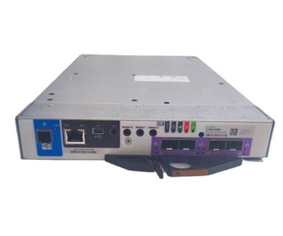 China ME4012 ME4024 4084 Controller FC Fiber 06CD88 H0GFG FXGPW 49H29 Controller for sale
