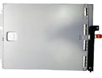 China 0C0VHX 0F3P10 0WVM12 MD3400 3420 12GB Controller MD3460 Controller for sale