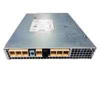 China 0C0VHX 0F3P10 0WVM12 MD3400 3420 12GB Controller MD3460 Controller for sale
