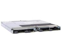 China 110-297-004C-06 303-297-004C-05 UNITY400 48GB Controller 110-297-013C-04 303-297-014C Unity 450F 550F 64GB Controller for sale
