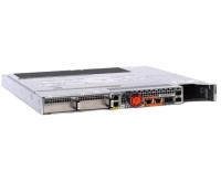 China 110-297-004C-06 303-297-004C-05 UNITY400 48GB Controller 110-297-013C-04 303-297-014C Unity 450F 550F 64GB Controller for sale