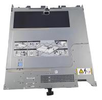 China 110-297-004C-06 303-297-004C-05 UNITY400 48GB Controller 110-297-013C-04 303-297-014C Unity 450F 550F 64GB Controller for sale