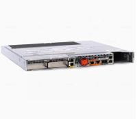 China 110-297-004C-06 303-297-004C-05 UNITY400 48GB Controller 110-297-013C-04 303-297-014C Unity 450F 550F 64GB Controller for sale