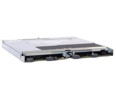China 110-297-004C-06 303-297-004C-05 UNITY400 48GB Controller 110-297-013C-04 303-297-014C Unity 450F 550F 64GB Controller for sale