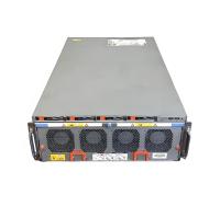 China 110-297-022C-00 303-297-022C-00 UNITY XT380 Controller 100-555-303-02 DD9800 Controller for sale