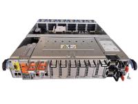 China 110-297-005C-06 303-297-005C-06 Unity 300 110-297-012C-03 303-297-335C-00 350F Controller 110-335-204B 110-335-204B-01 DD6300 for sale