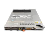 China 110-297-005C-06 303-297-005C-06 Unity 300 110-297-012C-03 303-297-335C-00 350F Controller 110-335-204B 110-335-204B-01 DD6300 for sale