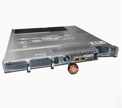 China 110-297-005C-06 303-297-005C-06 Unity 300 110-297-012C-03 303-297-335C-00 350F Controller 110-335-204B 110-335-204B-01 DD6300 for sale