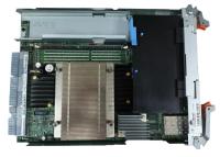 China 110-334-000B 303-334-000A-01 VNXE1600 Controller for sale
