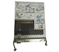 China 110-334-000B 303-334-000A-01 VNXE1600 Controller for sale