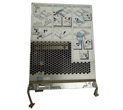 China 110-334-000B 303-334-000A-01 VNXE1600 Controller for sale