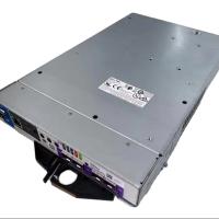 China ME4012 4024 4084 16G FC Port Controller 0MJ9W5 0H0GFG  ME4024 ME4012 Storage Controller for sale