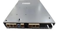 China ME4012 4024 4084 16G FC Port Controller 0MJ9W5 0H0GFG  ME4024 ME4012 Storage Controller for sale