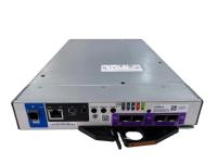 China ME4012 4024 4084 16G FC Port Controller 0MJ9W5 0H0GFG  ME4024 ME4012 Storage Controller for sale