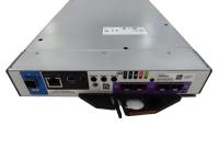 China ME4012 4024 4084 16G FC Port Controller 0MJ9W5 0H0GFG  ME4024 ME4012 Storage Controller for sale