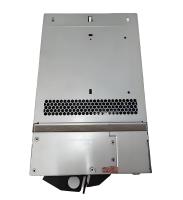China ME4012 4024 4084 16G FC Port Controller 0MJ9W5 0H0GFG  ME4024 ME4012 Storage Controller for sale